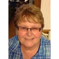 Victoria Jo "Vickie" Jones Obituary (2026) - South Hutchinson, KS ...