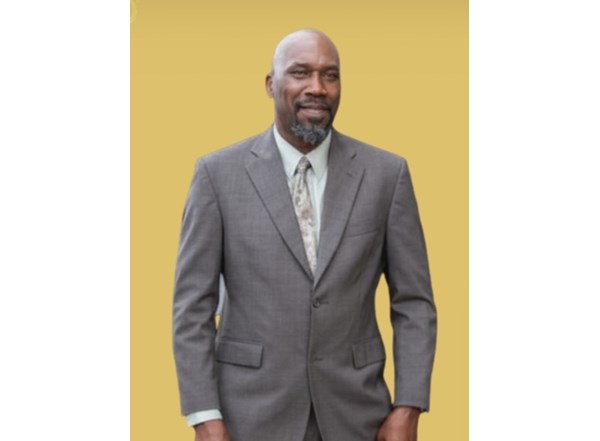 Gregory Dexter Lindsey Obituary (2026) - Panama City, FL - Russell ...