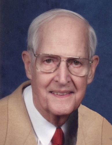 Robert Edwin "Bob" Miller Obituary (2022) - Niles, OH - Wm. Nicholas ...