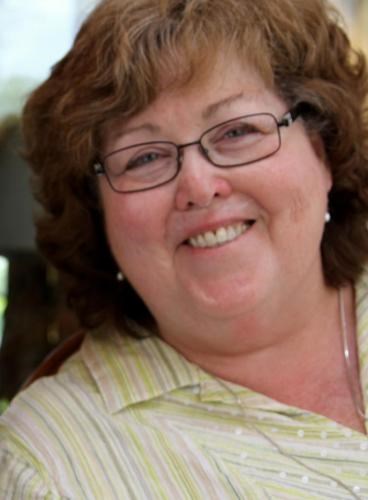 Judith L. Johnson Obituary (2025) - Wheaton, IL - Hultgren Funeral Home ...