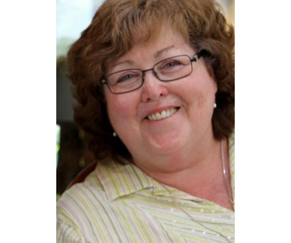 Judith L. Johnson Obituary (2025) - Wheaton, IL - Hultgren Funeral Home ...