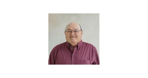 Mr. Roy Dale Johnson Obituary (2024) - Alexander City, AL - Radney ...