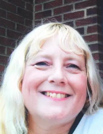Deborah Ann Laverty Obituary (2024) - Grand Ledge, MI - Mills Funeral ...