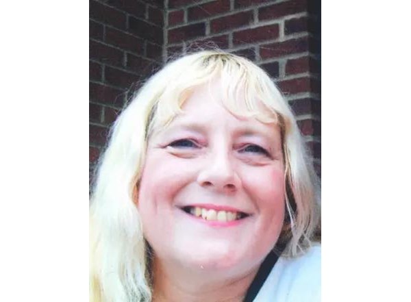 Deborah Ann Laverty Obituary (2024) - Grand Ledge, MI - Mills Funeral ...