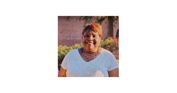 Mrs. Cora Greene Obituary (2025) - Statesboro, GA - Hill's Mortuary, Inc.
