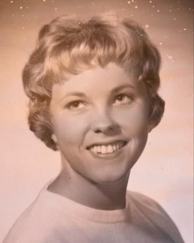 Josephine Cook Obituary (2022) - West Chicago, IL - Norris-Segert ...