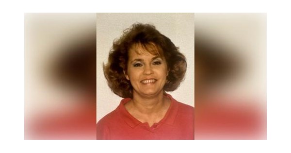 Doris Yvonne Pittman Obituary (2023) - Centerville, TX - Walters ...