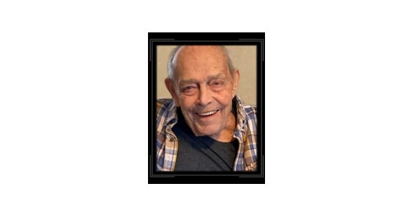 Arden Charles Raatz Obituary (2022) - Wittenberg, WI - Schmidt ...
