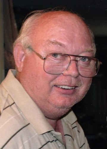 Wladyslaw Piekarek Obituary (2023) - Millville, NJ - Christy Funeral ...