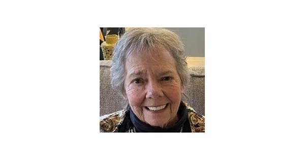 Carol Lynn May Obituary (2025) - Gloucester Point, VA - Hogg Funeral ...