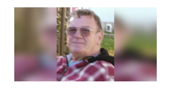 David Noe Obituary and Online Memorial (2022)