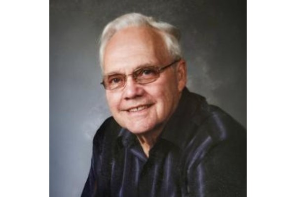Willard Kloosterman Obituary and Online Memorial (2026)