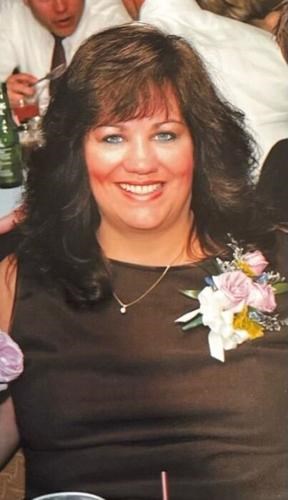 Lynn M. Nye Obituary (2023) - Pittsburgh, PA - O'Brien's Funeral Home