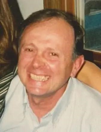 Michael Harvey Frey Obituary (2025) - Adrian, MI - Marry Funeral Home ...