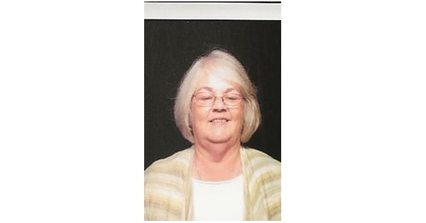 Theresa M. Dugan Obituary (2025) - East Pittsburgh, PA - Patrick T ...