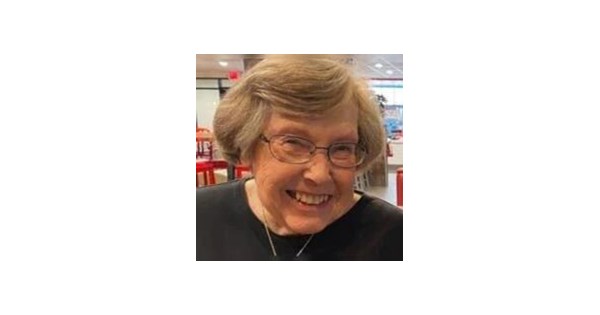 Marilyn Jean Ingman Obituary (2026) - Bloomington, MN - Washburn ...