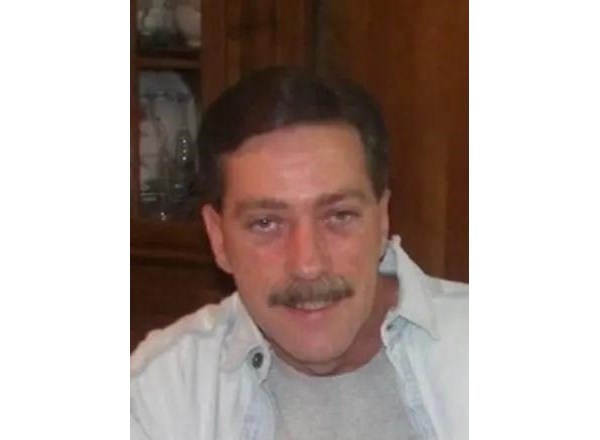 Robert A. Bell Obituary (2024) - Lafayette, IN - Hippensteel Funeral ...