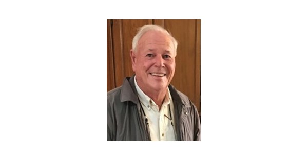 Rex Horton Obituary (2025) - Burnsville, NC - Holcombe Brothers Funeral ...