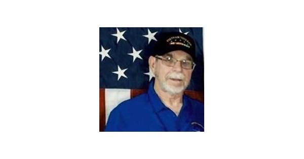 Richard Leon Wall Obituary (2025) - Rensselaer, IN - Jackson Funeral ...