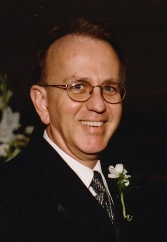Dale Keith Clinkenbeard Obituary (2025) - Walton, KY - Chambers ...