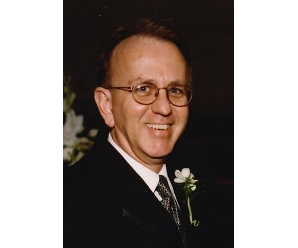 Dale Keith Clinkenbeard Obituary (2025) - Walton, KY - Chambers ...
