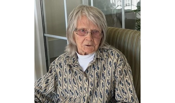 Jean A. Macomber Obituary (2025) - Dover-Foxcroft, ME - Lary Funeral ...