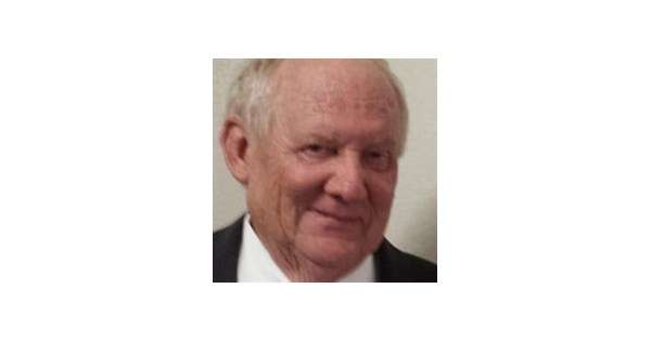 William Joe Hopfer Obituary (2023) - Keller, TX - Lucas Funeral Home ...
