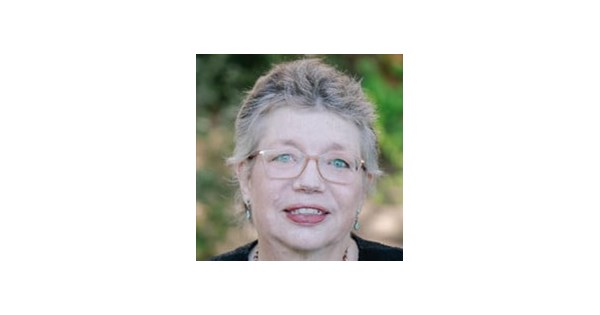 Sandra Lyn Sorenson Obituary (2024) - Roy, UT - Premier Funeral ...