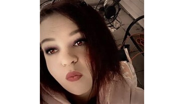 Carrie Lee Merritt Obituary (2026) - West Monroe, LA - Griffin Funeral ...