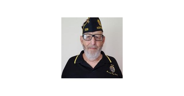 Michael Schutz Obituary (2025) - Mt. Washington, KY - Schoppenhorst ...
