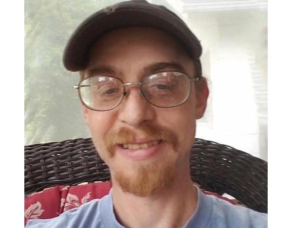 Ronald Alan "Ronnie" Hoy Jr. Obituary (2024) - Lakeville, IN - Palmer ...