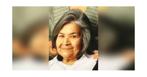 Maria A. Martinez Obituary (2023) - Chicago, IL - Lakeview Funeral Home ...