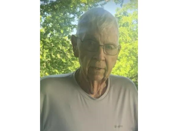 Gerald Joseph Vasicek Obituary (2025) - Monroe, MI - Merkle Funeral ...