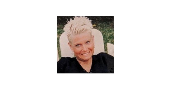 Christina Lynn Shaw Obituary (2024) - Stow, OH - Redmon Funeral Home