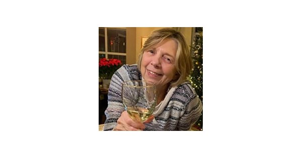 Sharon Diane Combs Obituary (2023) - Mason City, IL - Hurley Funeral ...