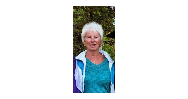 Darla M. Groshens Obituary (2025) - Buffalo, MN - Peterson Chapel – Buffalo