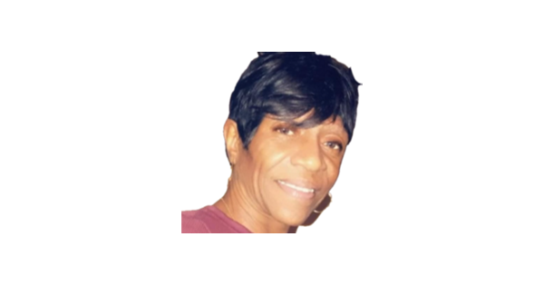 Janice Carter Obituary (2024) - Philadelphia, PA - Alfonso Cannon ...