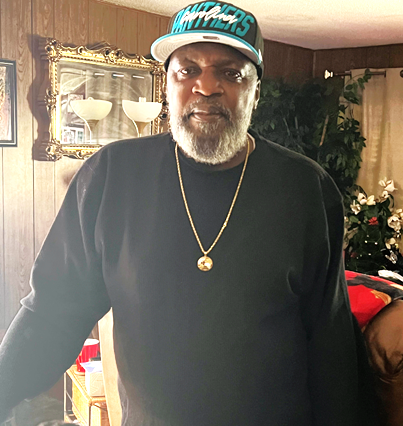 Donnie McCauley Obituary (2025) - Mooresville, NC - W.H. Bryant, A. E ...