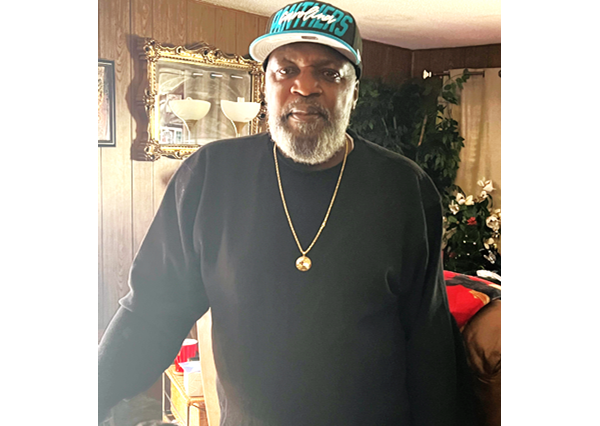 Donnie McCauley Obituary (2025) - Mooresville, NC - W.H. Bryant, A. E ...