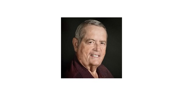 Dean Cayton Obituary (2023) - Guymon, OK - Bunch-Roberts Funeral Home