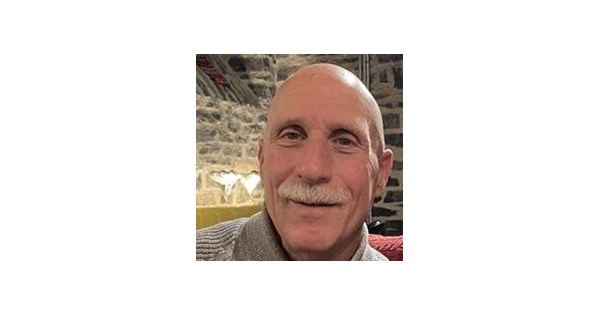 Scott Anthony D'Angelo Obituary (2025) - Conway, SC - Goldfinch Funeral ...