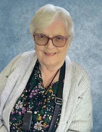 Starlene Benck Obituary (2024) - Berwick, PA - Mayo Funeral Home, Inc ...
