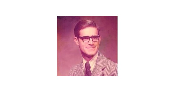 Michael Lynn Mitchell Obituary (2025) - El Campo, TX - Triska Funeral ...