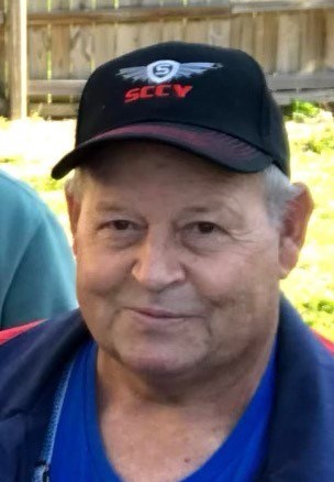 Nat Kilburn Obituary (2022) - Borden, IN - Hughes-Taylor Funeral Home ...