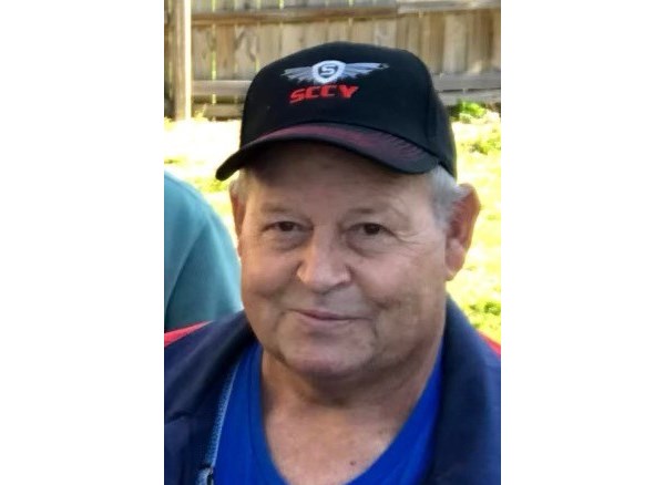 Nat Kilburn Obituary (2022) - Borden, IN - Hughes-Taylor Funeral Home ...