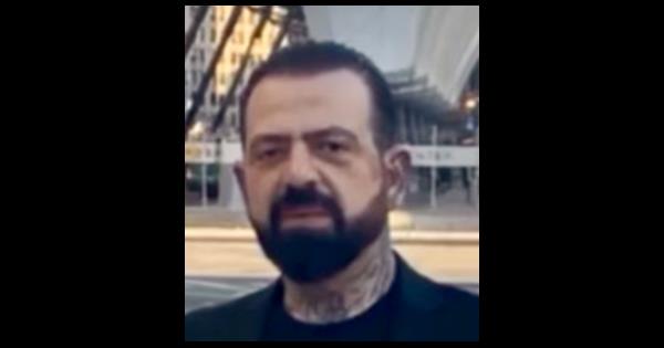 Samir Samer Kada Obituary (2023) - Hazel Park, MI - Mercy Funeral Home LLC