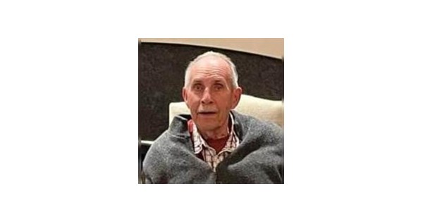 Robert Gryniewicz Obituary (2024) - Shelby Township, MI