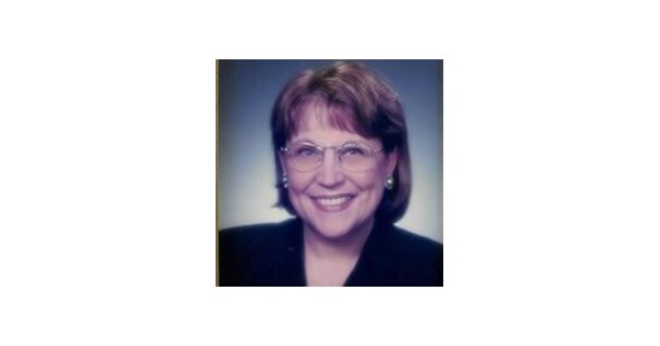 Janet Maier Miller Obituary (2025) - Houston, TX - Dettling Funeral Home
