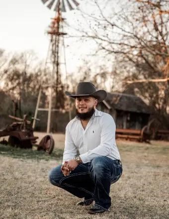 Emmanuel De Jesus Torres Obituary (2024) - Dallas, TX - Carrillo ...