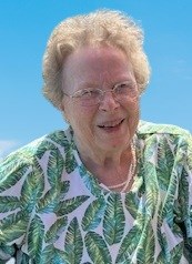 Donna Jane Hooten Obituary (2025) - Westport, IN - Bass & Gasper ...